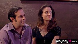 The Best Swing Episode Ever On The Internet Xnxx Com