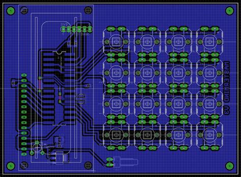 Mastermind Numbers Game