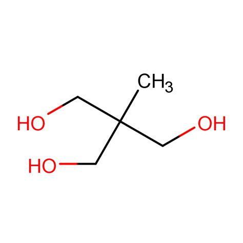 甲醛 Cas 50 00 0 生产厂家、批发商、价格表 盖德化工网