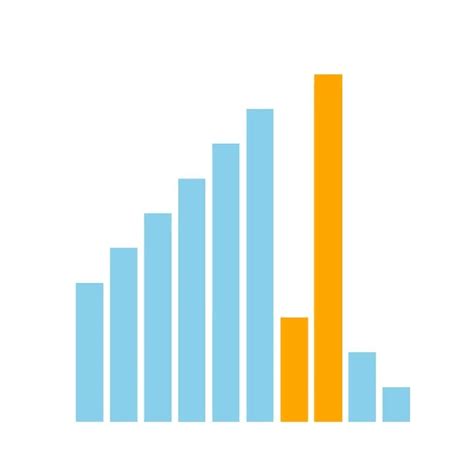 Gnome Sort On Reversed Data Animation Youtube