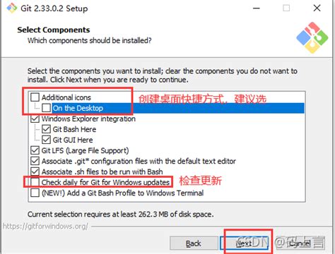 Spring Boot Vue Element 开发个人博客项目实战教程（五、项目部署到gitee管理）gitee仓库vue应该选择什么语言 Csdn博客