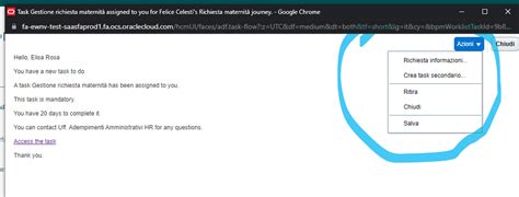 how can we remove action button in journey alerts — cloud customer connect