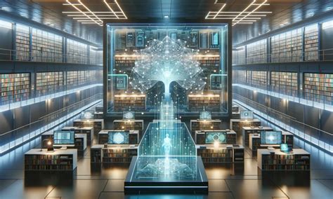 fine tuning language models with loreft bobweb ai