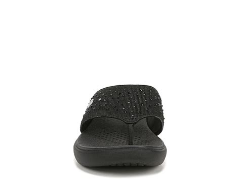 Bzees Cruise Bright Platform Sandal Free Shipping Dsw
