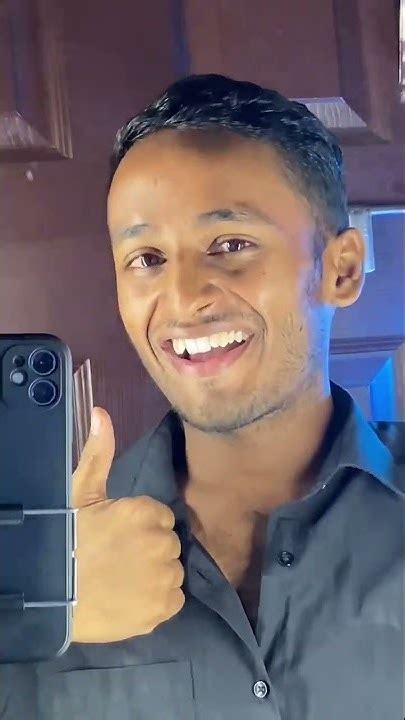 Seetharaman 💗… Shortvideo Telugusongswhatsappstatus Telugulovesongs Seetharaman Youtube