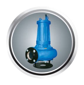 Apex Pumps Industries