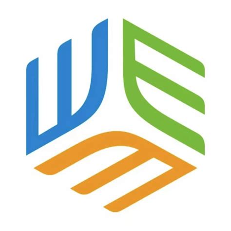 湖北普瑞眼科医院开学季，孩子的视力面临哪些挑战？屏幕眼睛科学