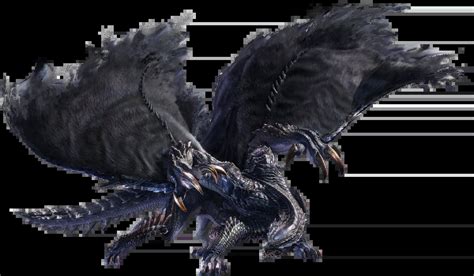 Gore Magala Monster Hunter Wiki Fandom