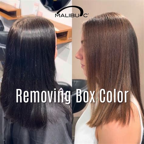 How To Color Correct On Compromised Direct Dye Hair And Avoid Damage