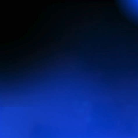 Sectona On Linkedin Blog Cybersecurity Networksecurity