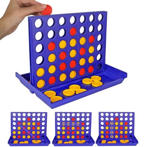 Creating A Connect Four Game In Smalltalk