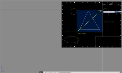 Solved Point Selection Gets Wrong Points Autodesk Community