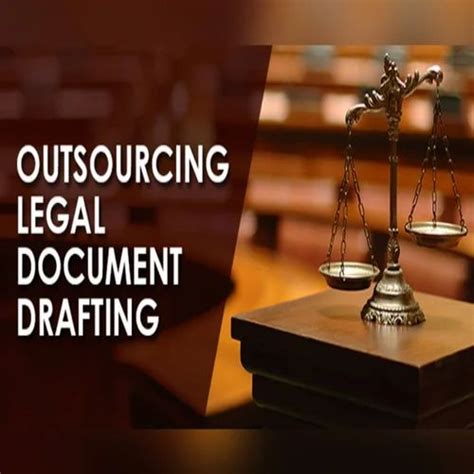 Legal Document Drafting Services At Rs 2500 Document In Ghaziabad Id 2853453351655