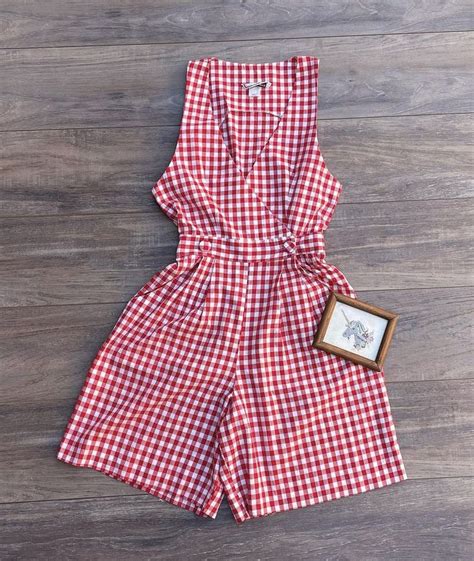 Pin En Clothing