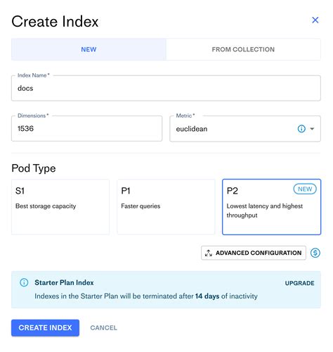GitHub Seanghay Langchain Pdf It Reads PDF Files And Let You Ask