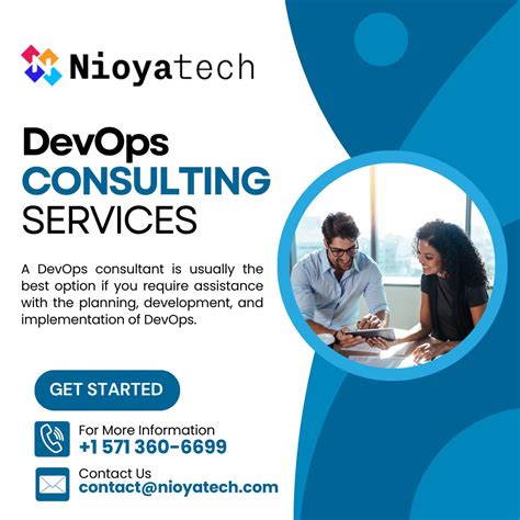 S Ismail G On Linkedin Devops Softwaredevelopment Business Startups