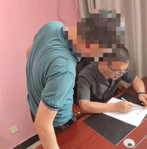 我为群众办实事｜礼泉法院：民间借贷起纠纷法官调解促和谐李某
