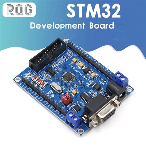Stm32 Entwicklung Board Arm Industrie Control Board Core Board