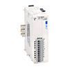 CLICK PLUS Stackable Micro Modular PLC Stackable I O Modules AutomationDirect