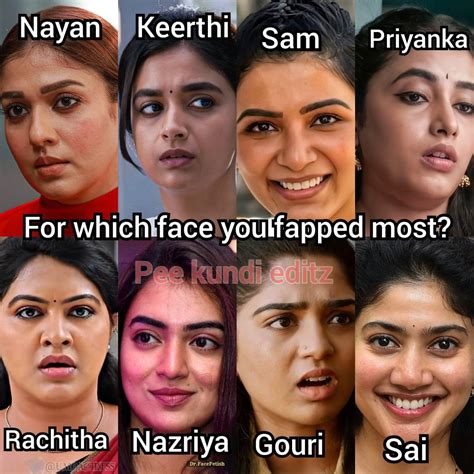 Pin On Beautfull Face