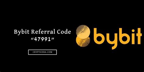 Coinbase Referral Code 2025 And Sign Up Bonus