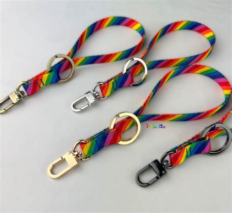 Pride Month Accessories Tagged Petite Mautto