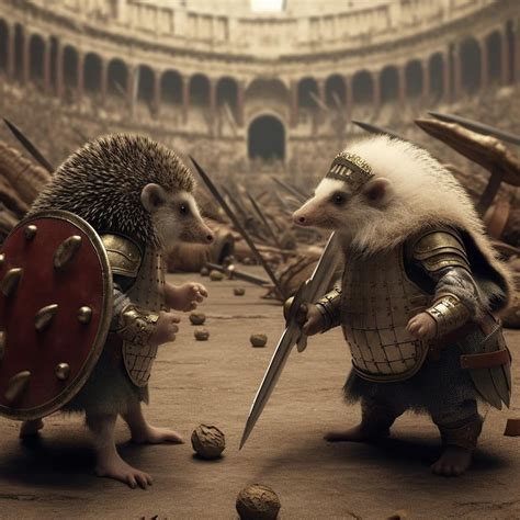 A Street Sign Warning People About Spongebob Crossing The Street R Weirddalle