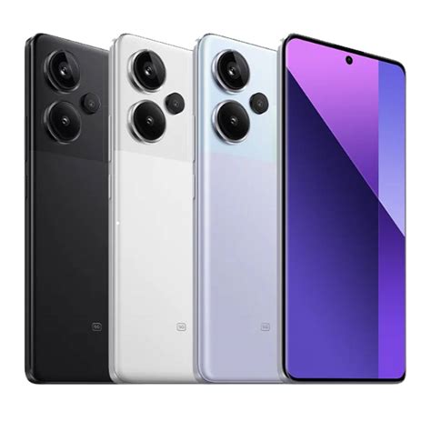 Xiaomi Redmi Note Pro Plus Price In Pakistan PriceOye Xiaomi Redmi Note Pro Plus Price In Pakistan PriceOye