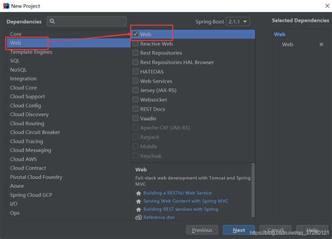 Springboot整合mybatis【非注解版】不用mapperscan Csdn博客