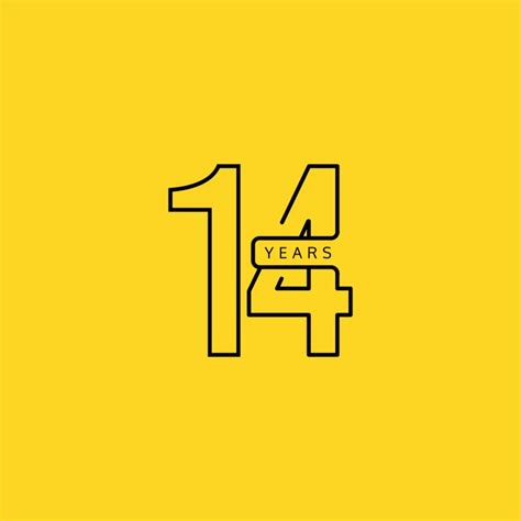 Jonathan Case On Linkedin Gfebs Usafmcom Sso Gfebs Army Finance Erp Sap Generalfund