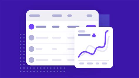Formidable Forms Alternative Teste Funnelforms Noch Heute