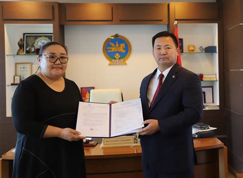 АЙМГИЙН 2024 ОНЫ ТӨСВИЙН ТӨСЛИЙГ ХУУЛИЙН ХУГАЦААНД ӨРГӨН БАРИЛАА