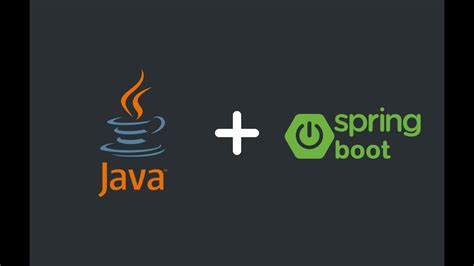 Deploy Web App Java Spring A Vps Youtube