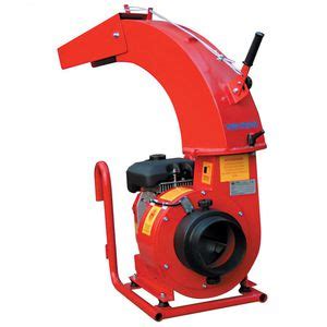 Mounted Leaf Vacuum Tractor Mounted Leaf Vacuum All The Agricultural Manufacturers