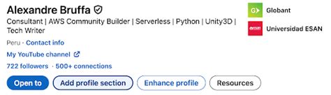 how to add sql projects to your resume