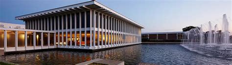 Johnson Controls Modernizes Global Operations With Oracle Fusion Cloud