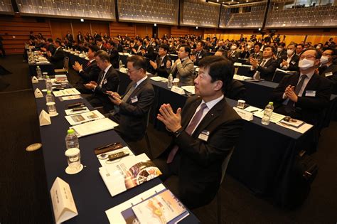 Зэс жонш олборлох боловсруулахад хамтрахаа илэрхийллээ Nio Mn