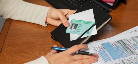 Can Dependant Work Pass In Singapore Full Guide 2026