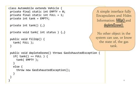 Software Design Principles Pdf