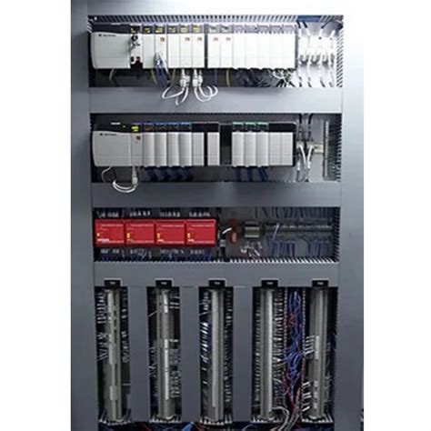 Plc Based Automation Projects At ₹ 10000piece Porur Chennai Id