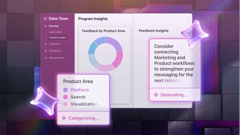 Tips For Building With Generative Ai From Airtables Head Of Ai