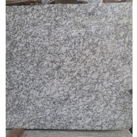 28mm Python Marble Slab At ₹ 52 Sq Ft In New Delhi Id 26084016812
