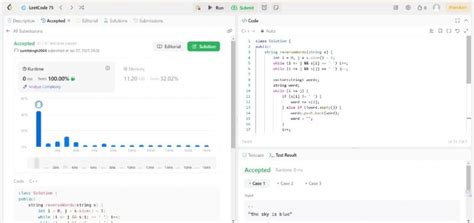 sumit singh kushwaha on linkedin leetcode75 dsa codingchallenge leetcode programming day6