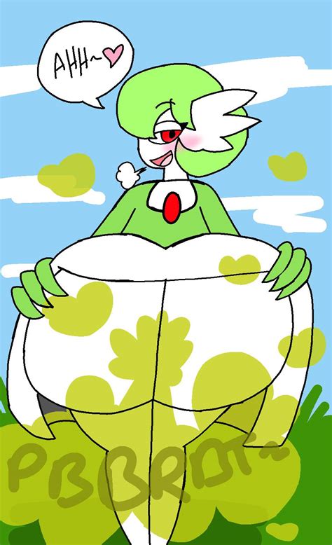Rule 34 Ass Big Ass Big Butt Brap Brappycatty Enormous Butt Fard Fart