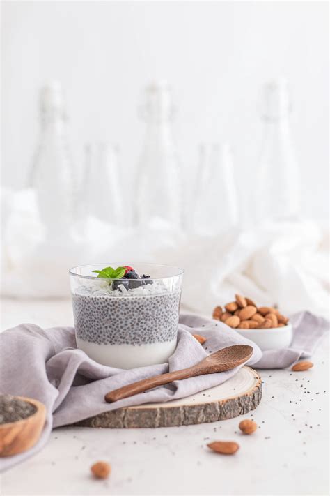 Receitas Com Whey Blog