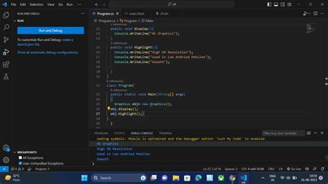 Uday Koda On Linkedin 30dayscodingchallenge W3schools