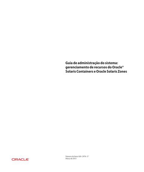 Pdf Pdf Solaris Oracle Pdf Dokumen Tips