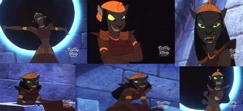 Mirage FC DeviantArt