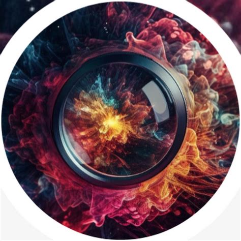 Clarity Scope Youtube