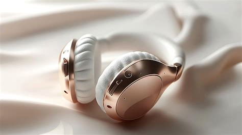 Jbl Earphones Images Free Download On Freepik